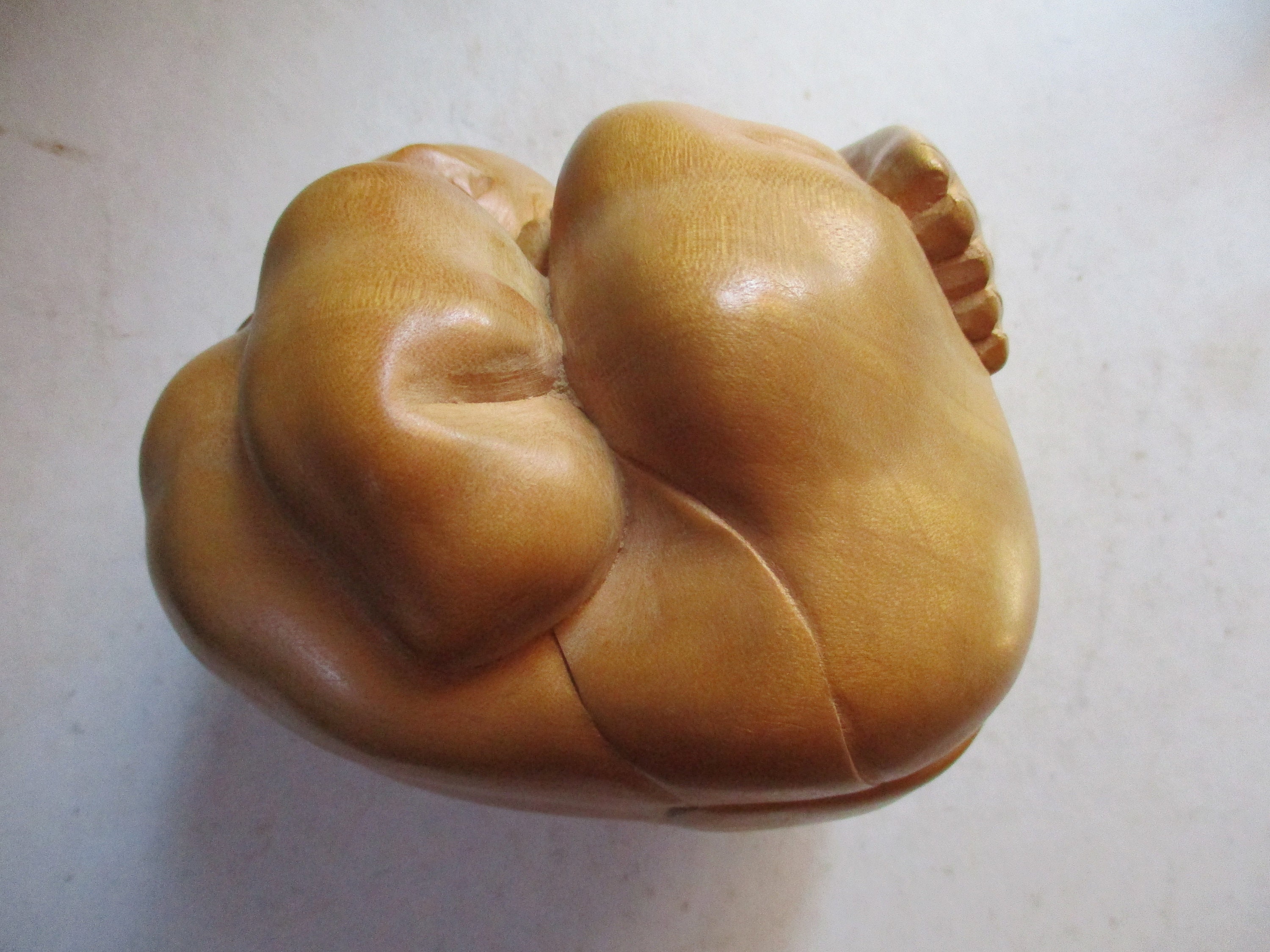 Weeping or Crying Buddha sleeping buddha Marvellous | Etsy