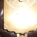 Chatillon's Improved Circular Spring Balance Milk Scale Rare and ...