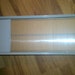Victor Kardex 2 Drawer File Cabinet- 18" X 8" X 4.5" Deep W 50 Flaps ...