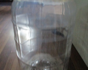 5 Gallon Bottle - Etsy