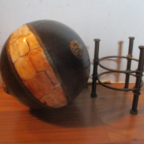 Decorative Orb - Etsy