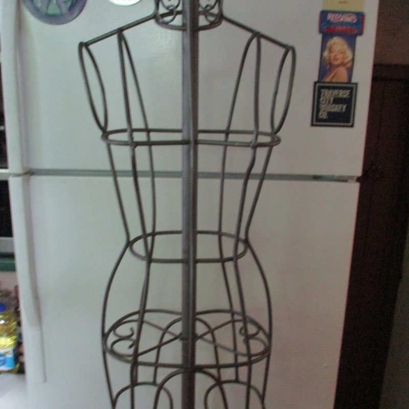 Store Mannequins - Etsy