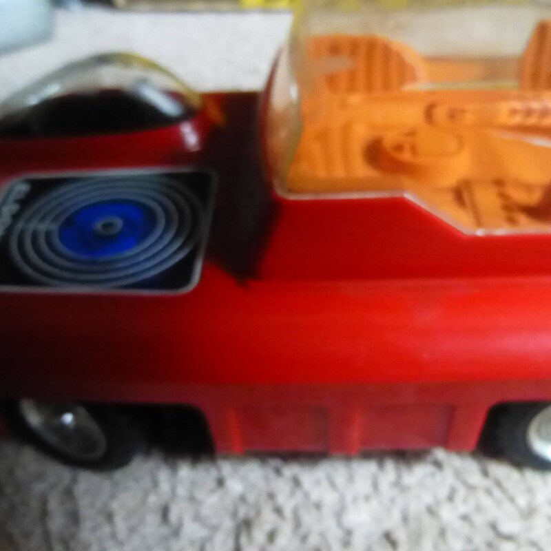 Eldon Toys - Etsy