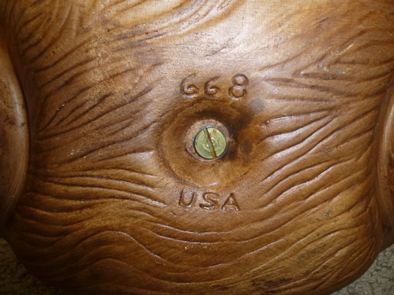 Gorgeous Mixed Material Treasure Craft Chip and Dips Tray in - Etsy