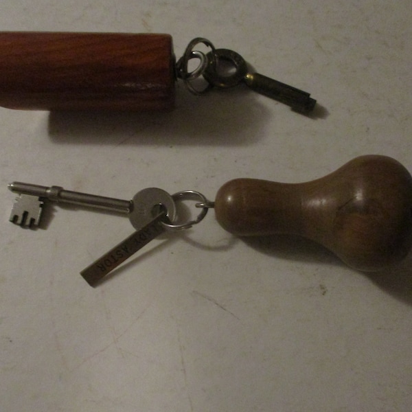 Antique Hotel Room Keys - Etsy