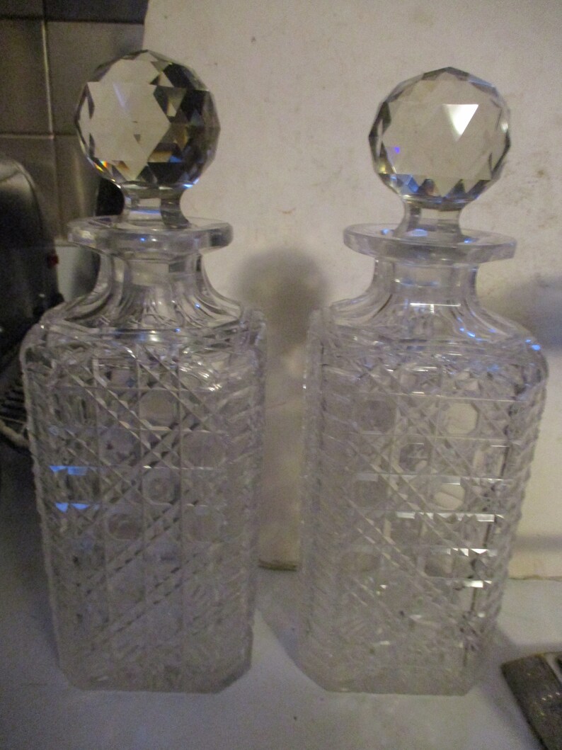 Betjemanns Patent Tantalus - Very Rare Silverplate Art Deco Form With 2 ...