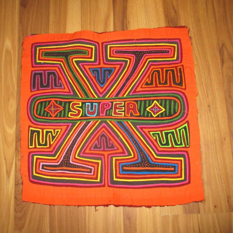 Native American Textiles - Etsy
