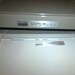 Victor Kardex 2 Drawer File Cabinet- 18" X 8" X 4.5" Deep W 50 Flaps ...