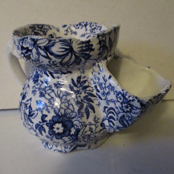 James Kent Old Foley - Etsy