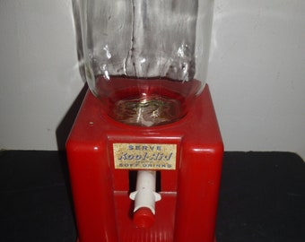 Kool Aid Stand - Etsy