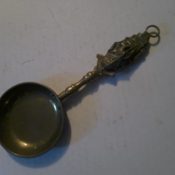 Hanging Ashtray - Etsy