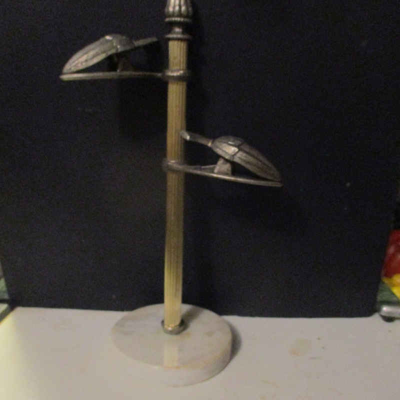 Shaped Paper Clips - Etsy