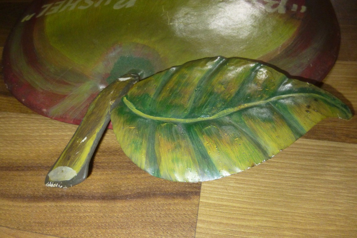 Apple Shaped Sign Buy the Bushel Orchard We Grow Em You - Etsy