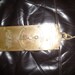 Chatillon's Improved Circular Spring Balance Milk Scale - Rare and ...