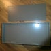Victor Kardex 2 Drawer File Cabinet- 18" X 8" X 4.5" Deep W 50 Flaps ...