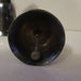 Peter Rabbit Bells - Set of 6 Beatrix Potter Characters - Fun Set of ...
