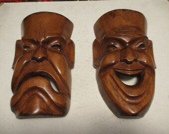 Sock and Buskin - Etsy