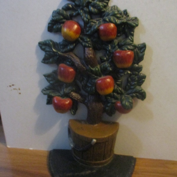 Apple Tree Form - Etsy