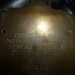 Chatillon's Improved Circular Spring Balance Milk Scale - Rare and ...