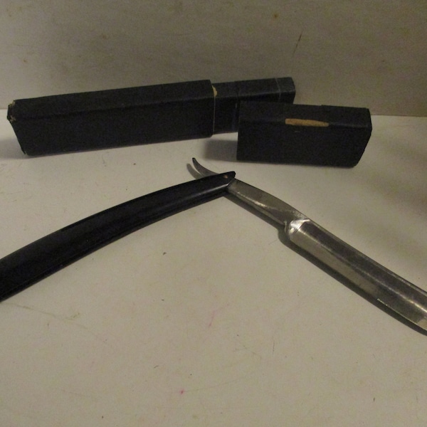 Joseph Rodgers - Etsy