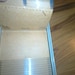 Victor Kardex 2 Drawer File Cabinet- 18" X 8" X 4.5" Deep W 50 Flaps ...