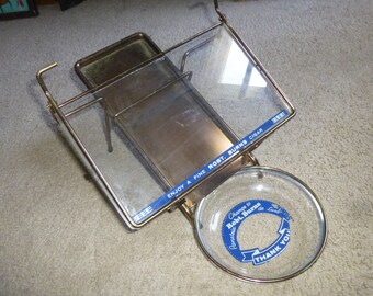 Cigar Display Stand - Etsy