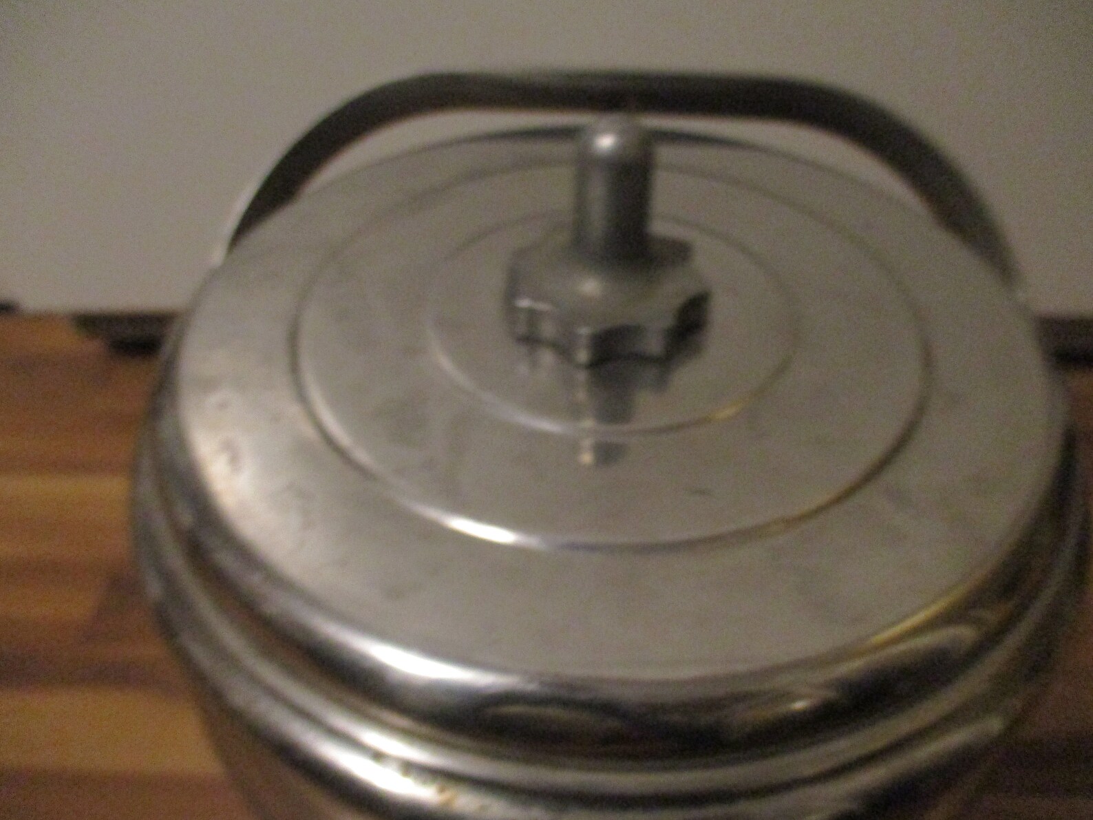 Stanley Thermos by Landers Frary Clark Vintage US Navy - Etsy