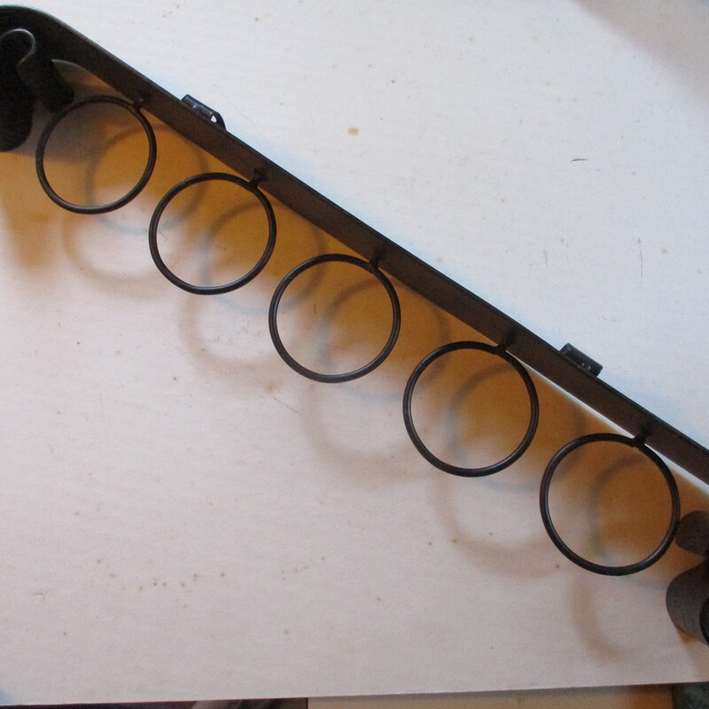 Plant Rack - Etsy