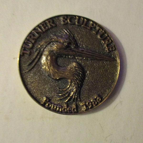 Bronze Sculpture - Etsy