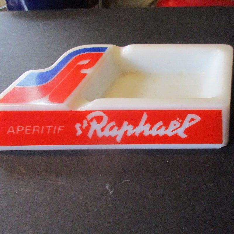 Opalex France - Etsy