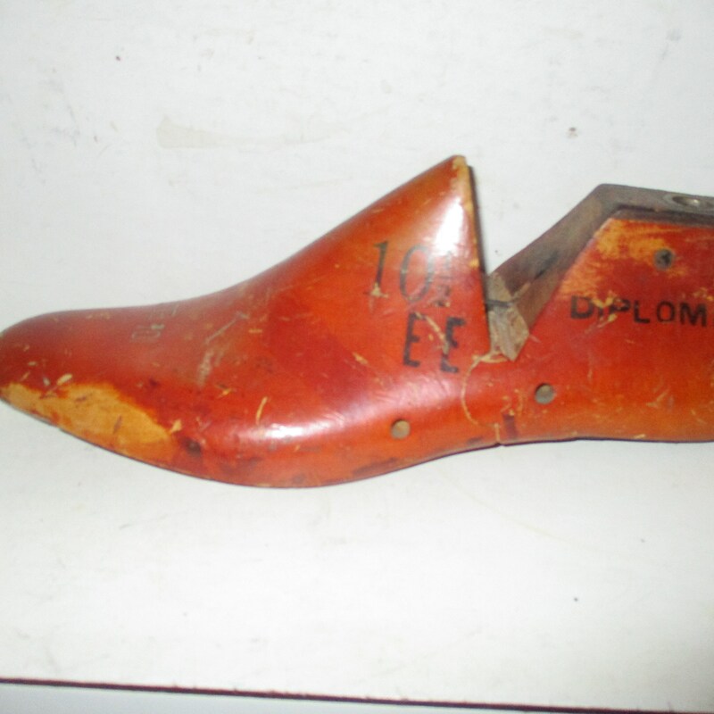 Shoe Lasts - Etsy