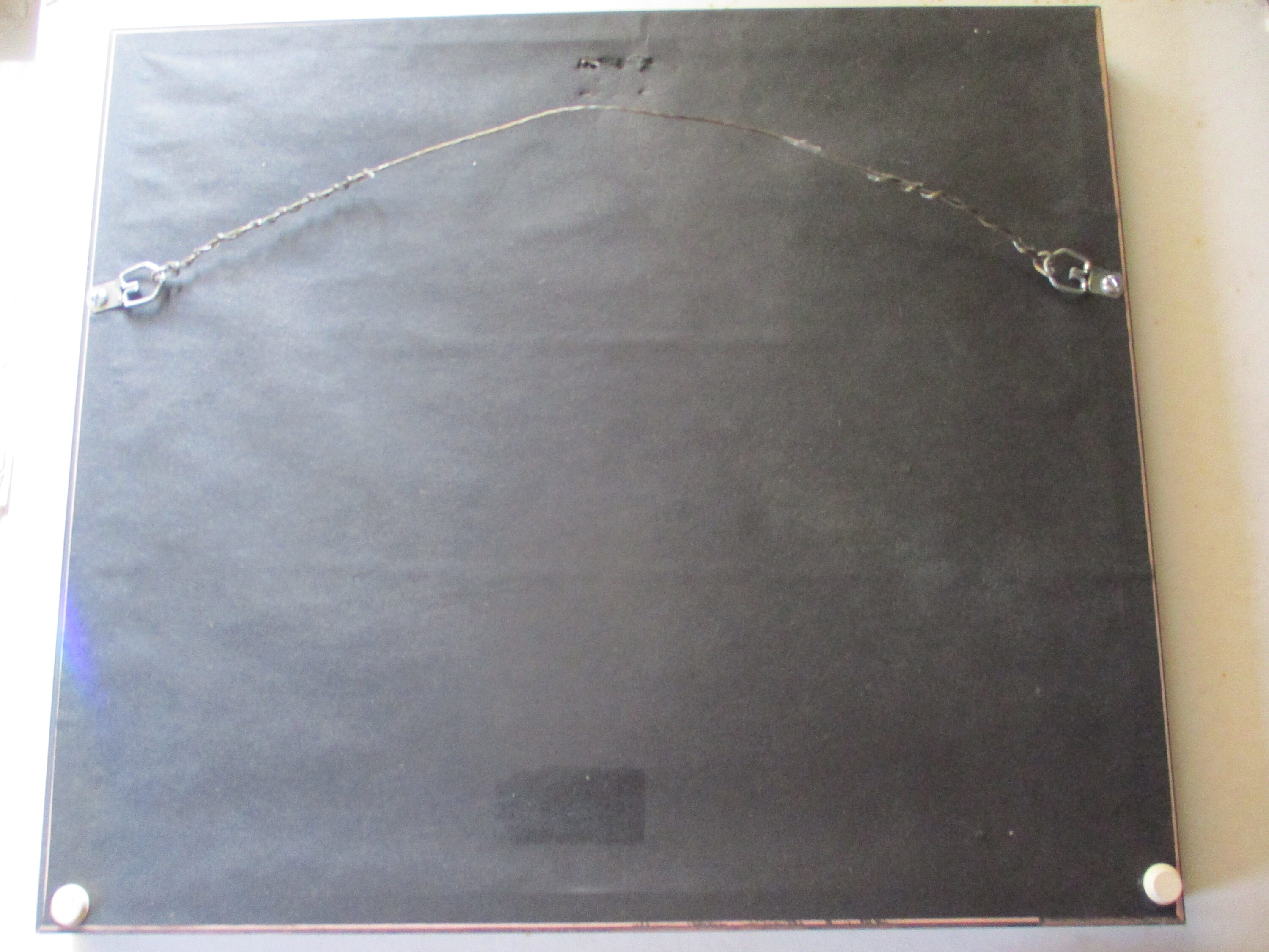 Boxer Joe Louis Postage Stamps Framed Full Sheet of Fifty - Etsy