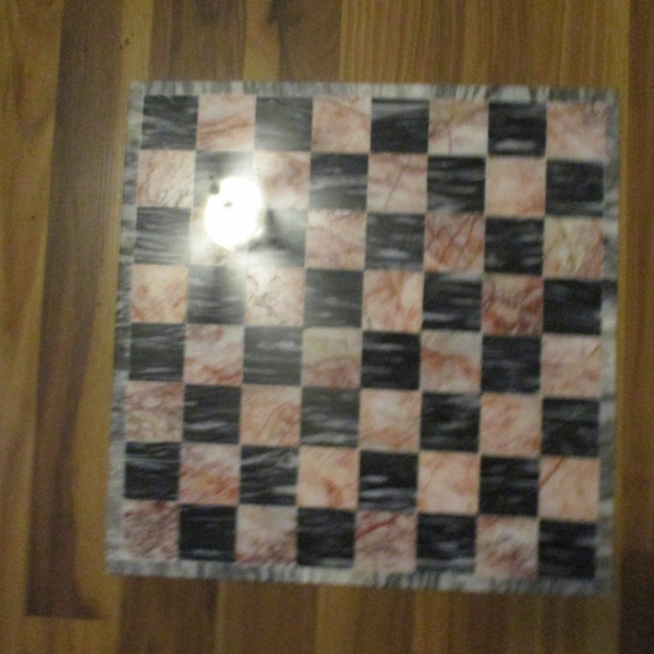 Parquetry Puzzle - Etsy