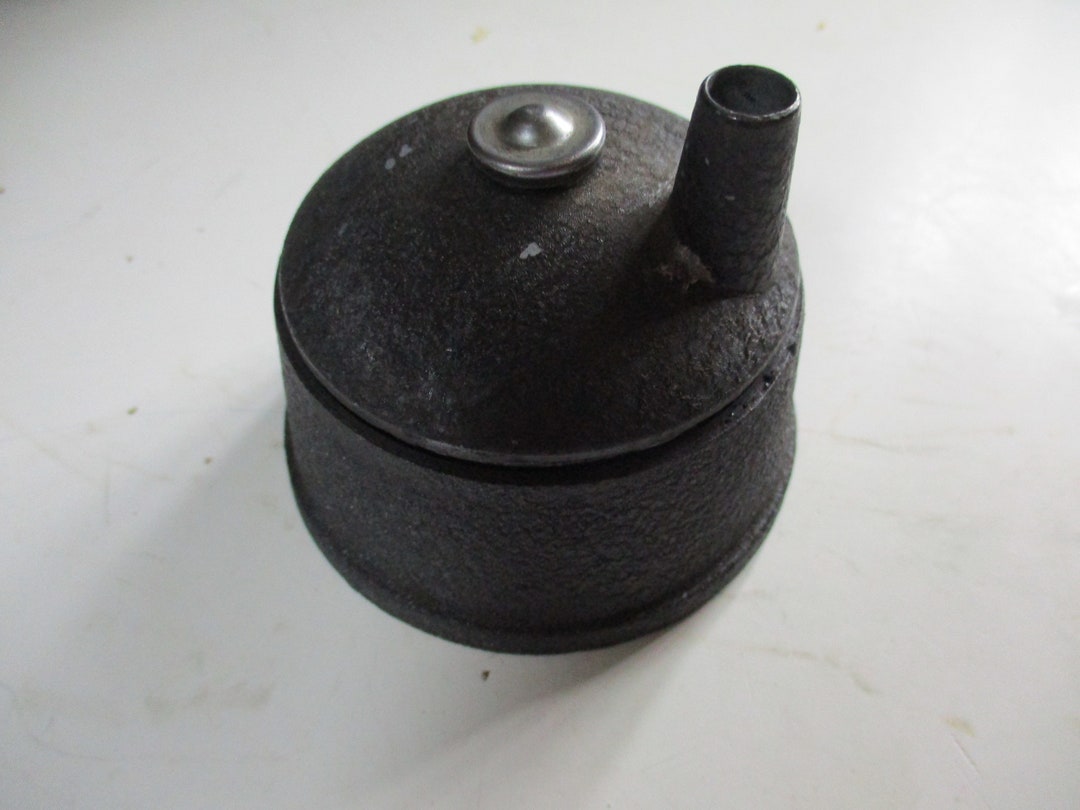 Tru-point Pencil POINTER - Fun and Functional Antique Form in Great ...