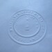 Victorian Lions Head Seal Embosser Rare and Unusual Working Form With ...