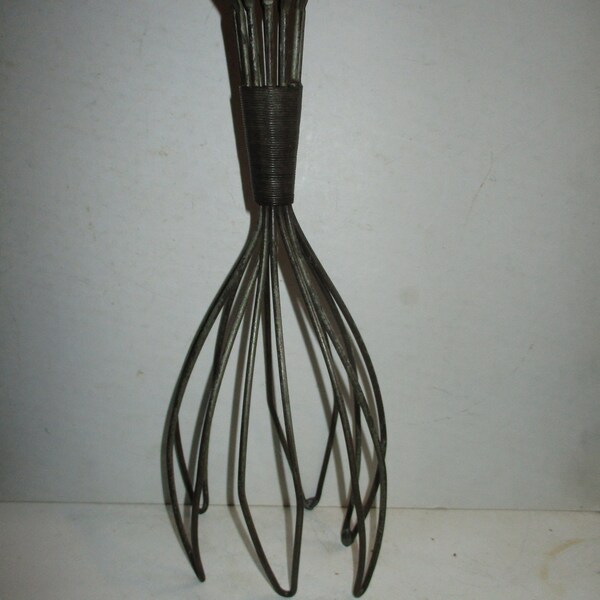 Hand Whisk - Etsy