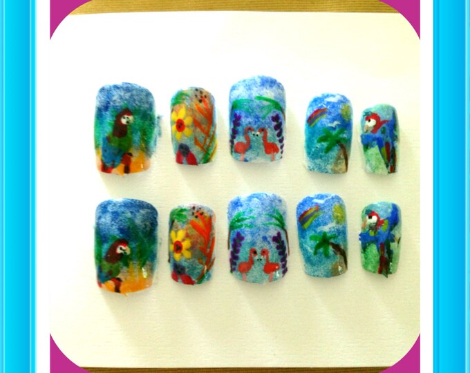 This item is unavailable - Etsy