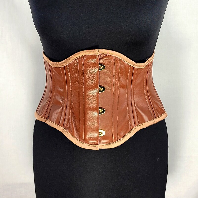 Swiss Waist Belt - Etsy