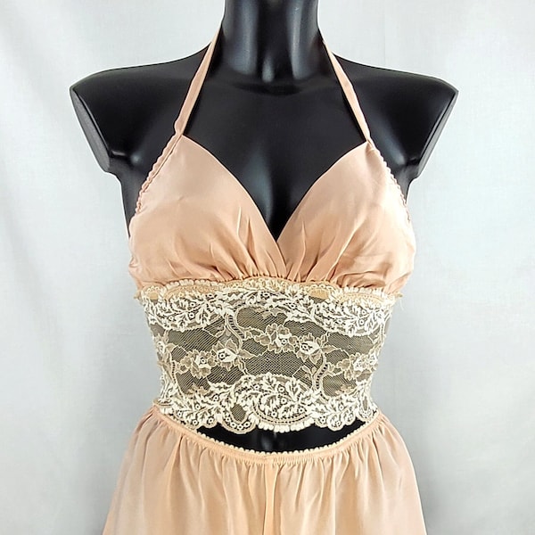 French Knicker - Etsy