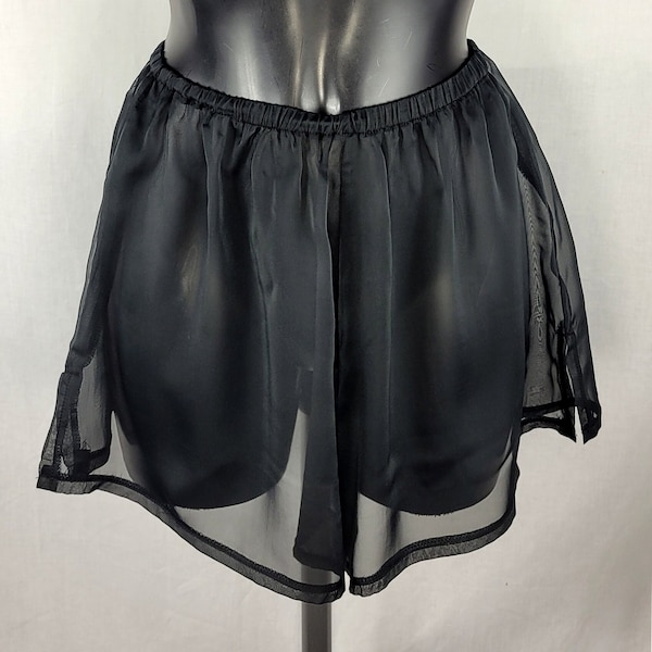 Transparent Knickers - Etsy UK