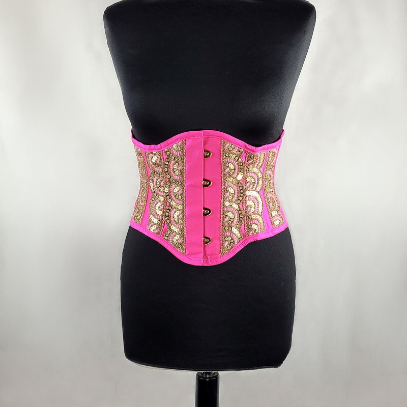 Swiss Waist Belt - Etsy