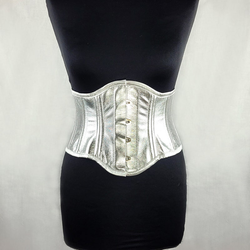 Swiss Waist Belt - Etsy