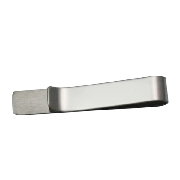 Tie Bar - Etsy