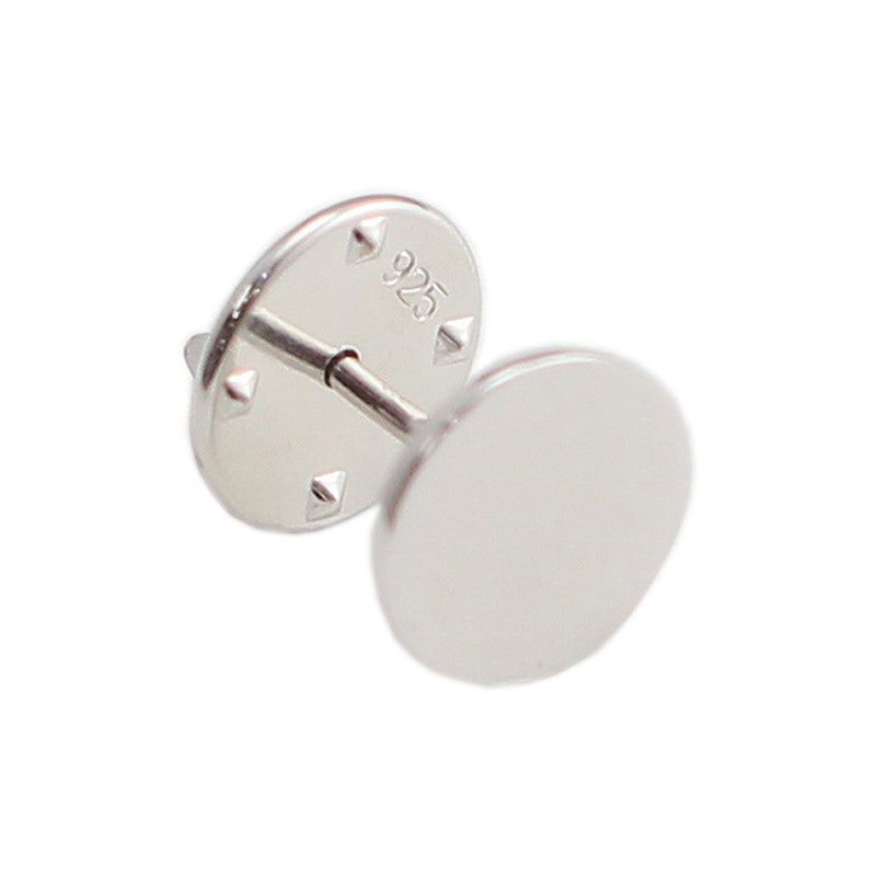 Lapel Pin Tie Tack - Etsy