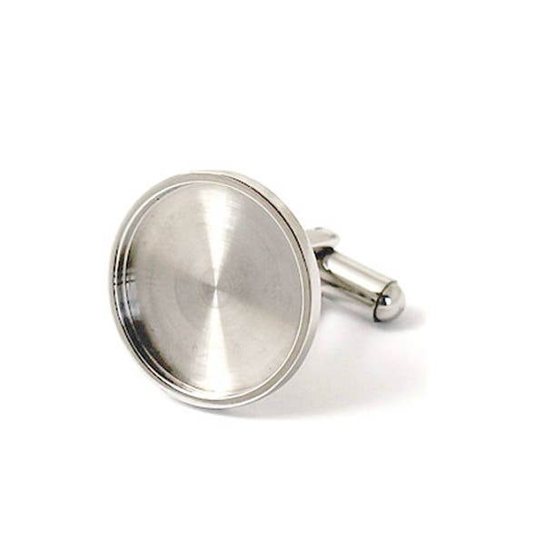 Cufflinks Jewelry - Etsy