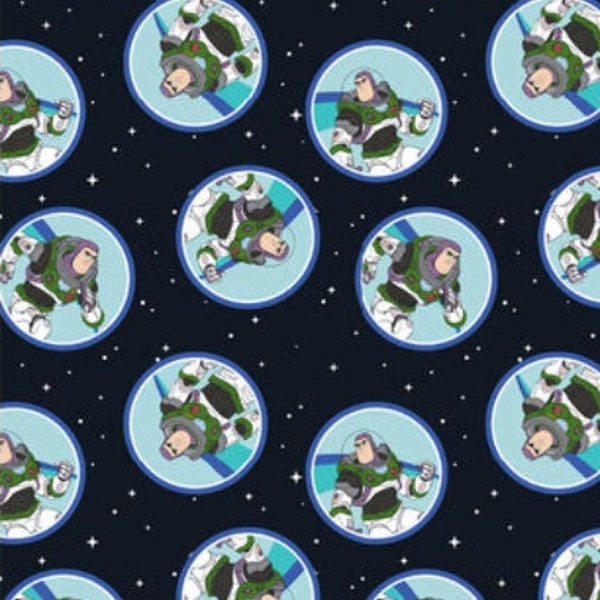 Buzz Lightyear Case - Etsy