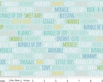 Baby Boy Words - Etsy