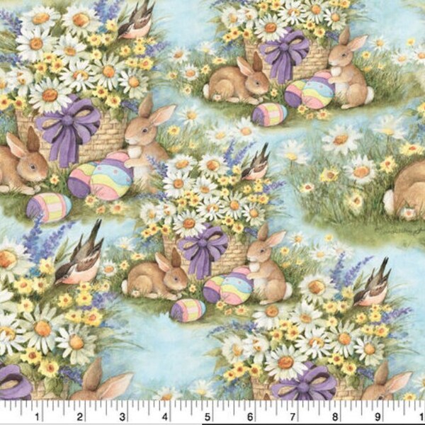 Susan Winget - Etsy