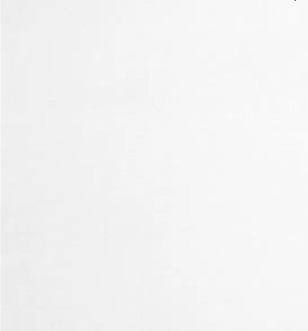 Bleached Muslin Legacy Studio Premium Fabric 44 Wide Sold by the Yard ...