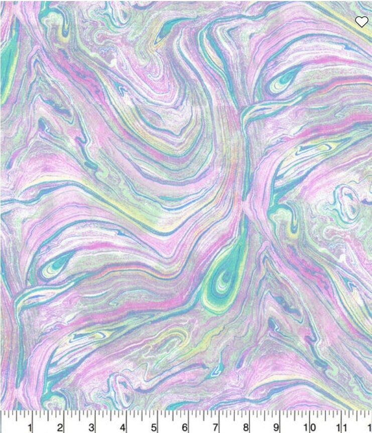 Craft Supplies & Tools Fabric Materials Final Cut 100% Cotton Yellow ...